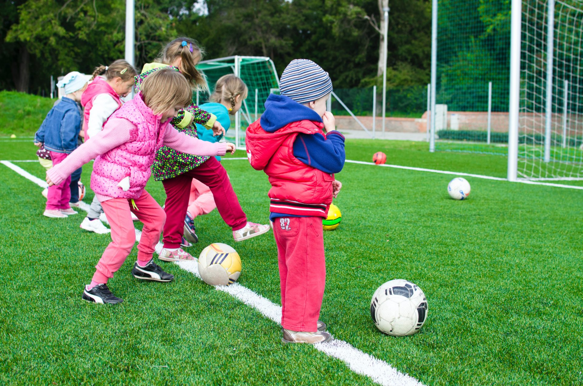 The Gym Game Keep Your Kids Active With Best Gym Games the-gym-game-keep-your-kids-active-with-best-gym-games