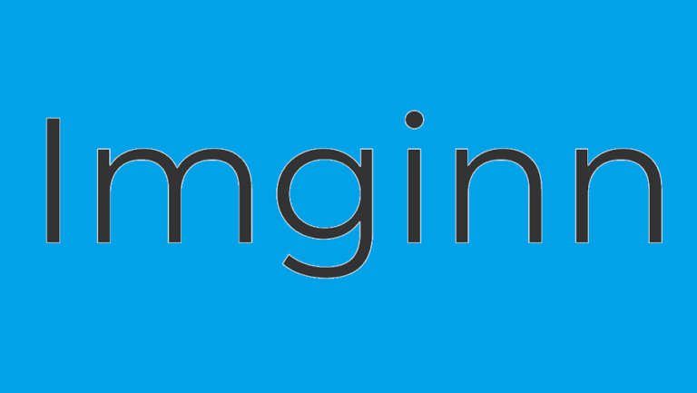 Imginn: Best Way to Download Your Fav. Instagram Story - fixthelife