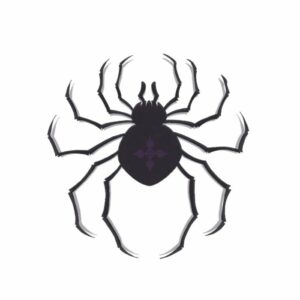Phantom Troupe - Everything You Need to Know - fixthelife