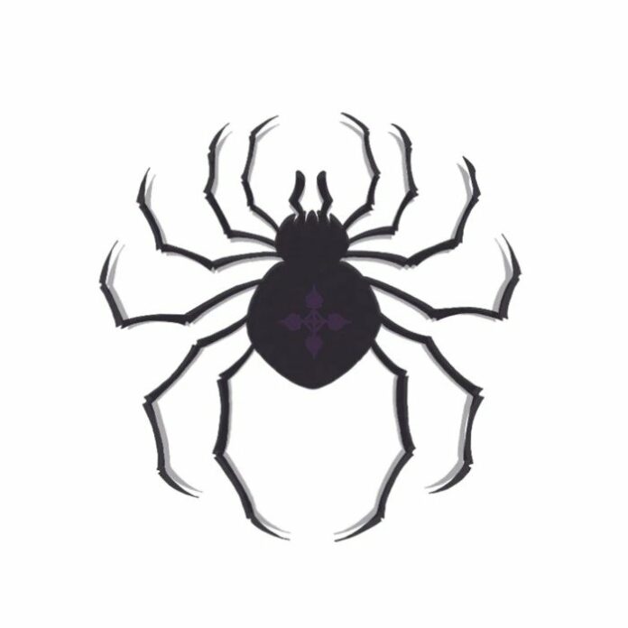 Phantom Troupe - Everything You Need to Know - fixthelife