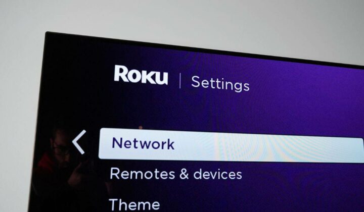 Visit Roku Settings Menu With These Simple Steps -FixTheLife