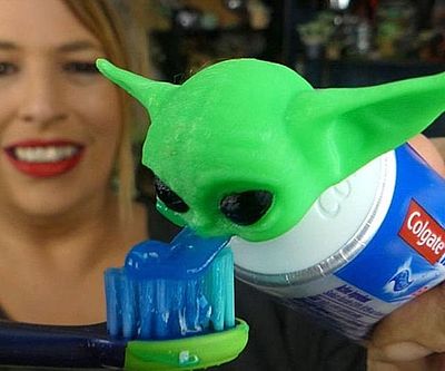 Shitting Toothpaste - Pooping Toothpaste Best Memes - fixthelife