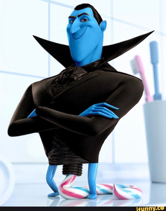 Shitting Toothpaste - Pooping Toothpaste Best Memes - fixthelife