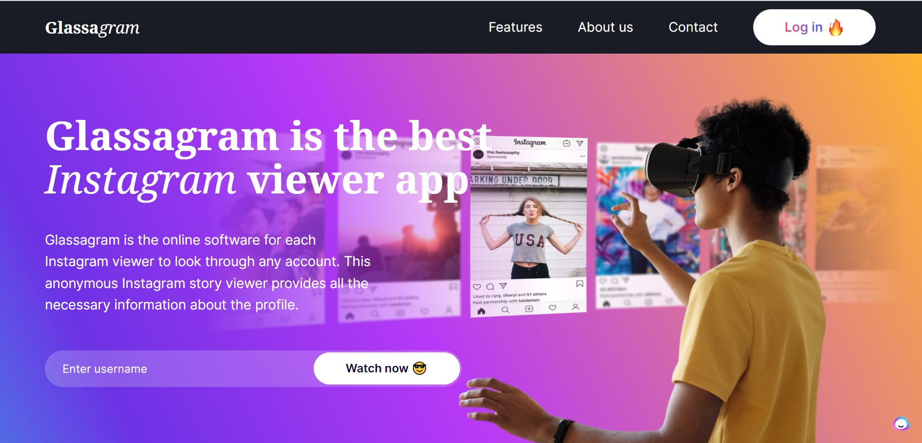 15 Best Picuki Alternative Tools – Best Instagram Story Viewers ...