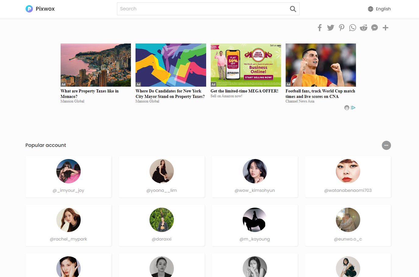 Imginn: Best Way to Download Your Fav. Instagram Story - fixthelife