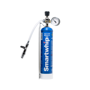 How to Use Smart Whip - Step by Step - fixthelife