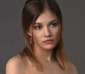 The Charismatic Charlie Wade by Lord Leaf: Book Review - fixthelife