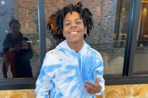 Where Does IshowSpeed Live? All About I Speed Show - fixthelife