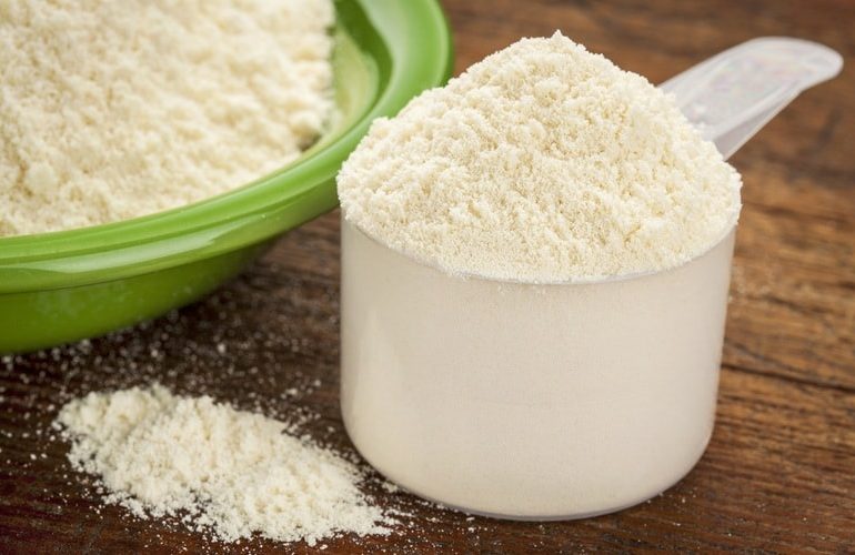 How Much Is 30 Grams To Tablespoons Fixthelife