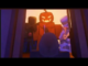 YO_NANAY ROBLOX HALLOWEEN VIDEO GOES VIRAL ON REDDIT/TWITTER - fixthelife