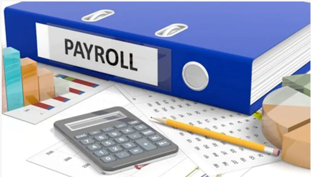 How to Choose the Right Payroll Provider for Your Company - fixthelife