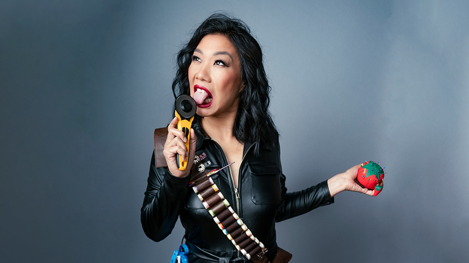 Jeremy Lin wife Kristina Wong: Education, Career - fixthelife