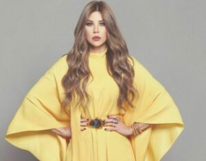 Carla Diab Family: Bio, Relationship with them - fixthelife