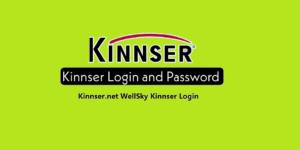 How To Kinnser Login & Complete Guide To Kinnser.net 2023 - fixthelife