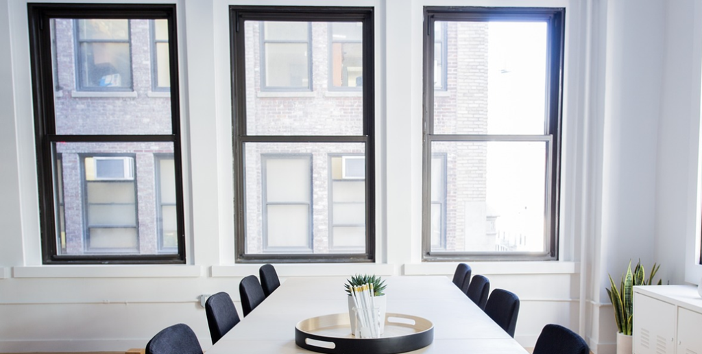 Unlock Your Business Potential: 6 Reasons to Invest in Top-Notch ...