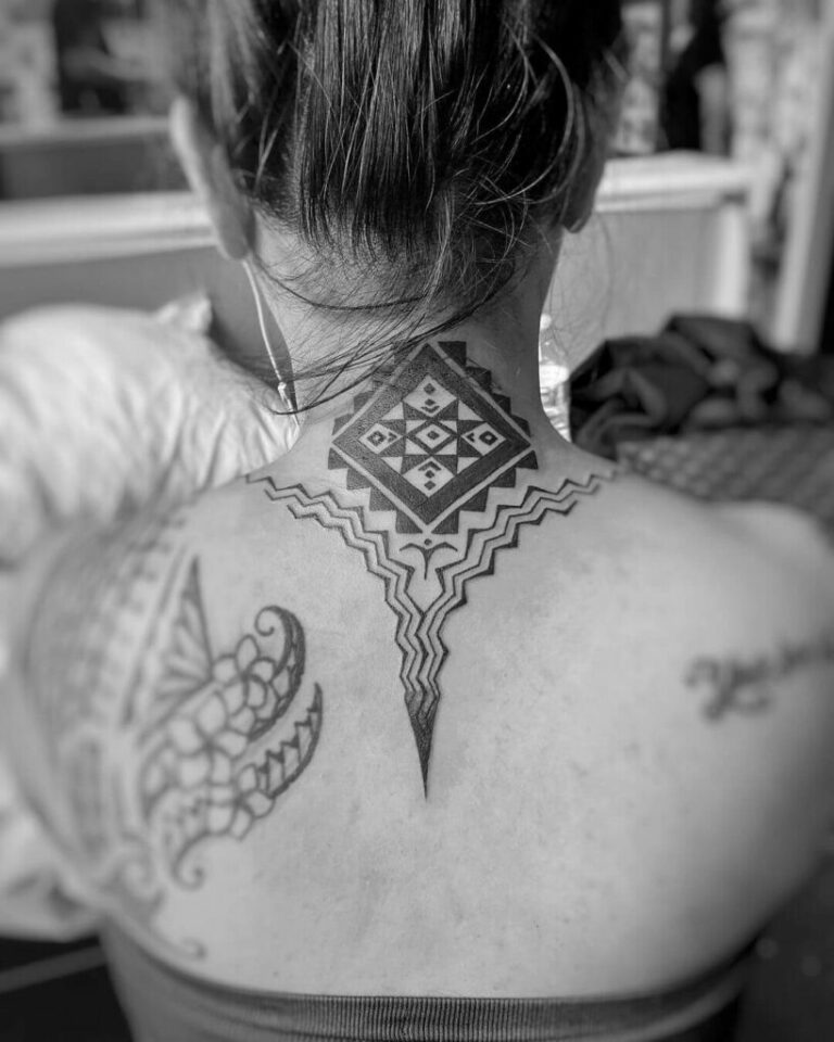60+ FILIPINO TRIBAL TATTOO FOREARM IDEAS YOU HAVE TO SEE TO BELIEVE!