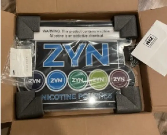 ZYN Rewards: Discover the Exciting ZYN Rewards Program - fixthelife ZYN Rewards: Discover the Exciting ZYN Rewards Program - fixthelife