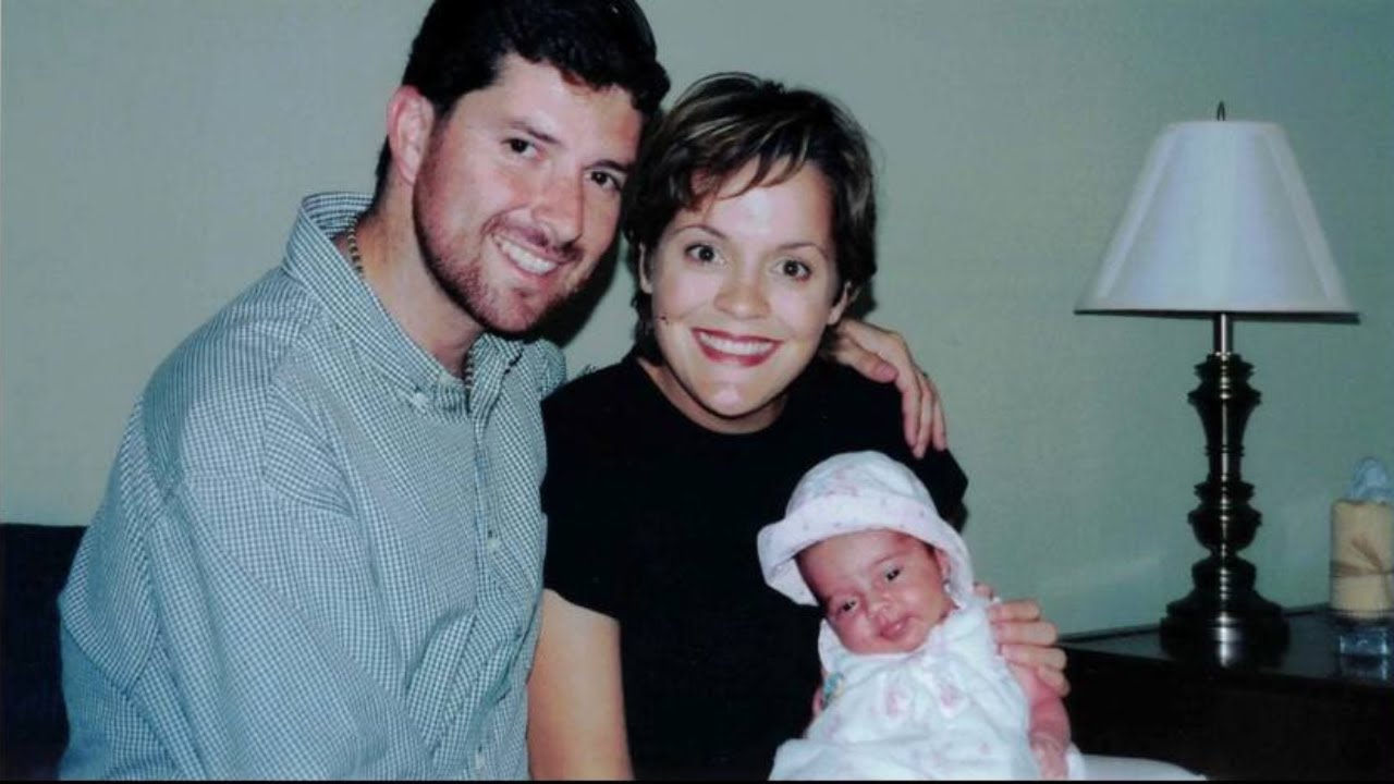 Kari Lake Measurements, Bio, Husband, Height & Net Worth - fixthelife