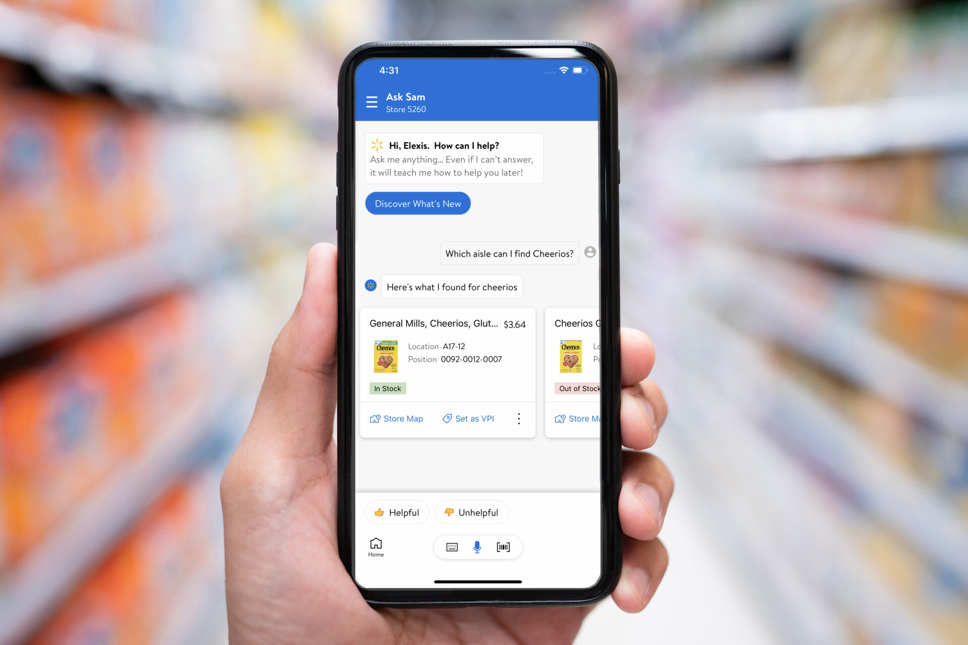 Walmart wmlink/2Step Verification Setup Guide: Easy and Swift Process ...