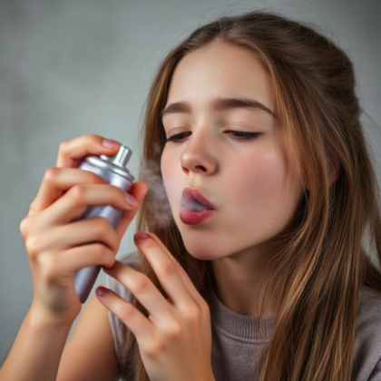 What is Chroming? A Tik Tok Trend That’s Deadly 4 Your Kids | fixthelife
